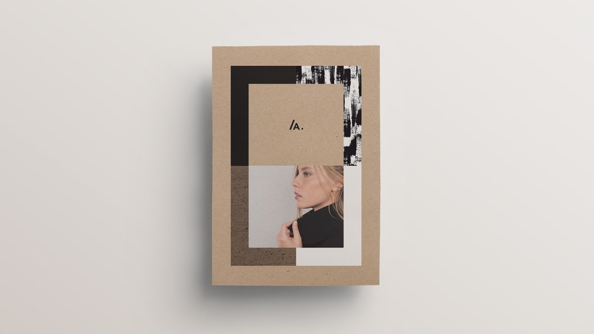 How to create your portfolio – Charley Locke