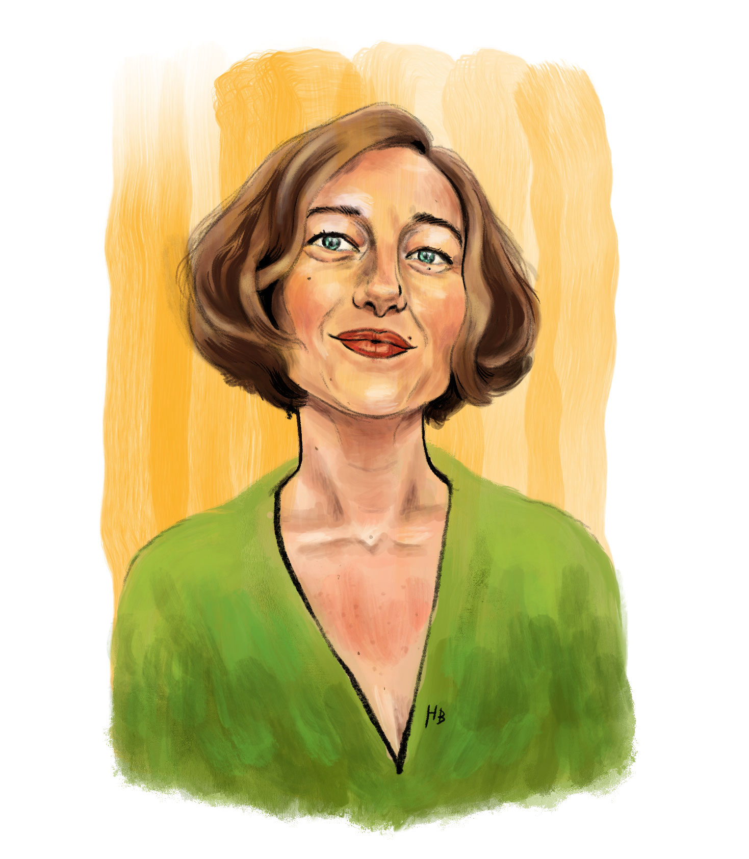 Charley Locke / Contact – Charley Locke